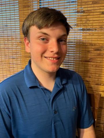 Pella High School Junior Wins National Rural Electric Cooperative Youth ...